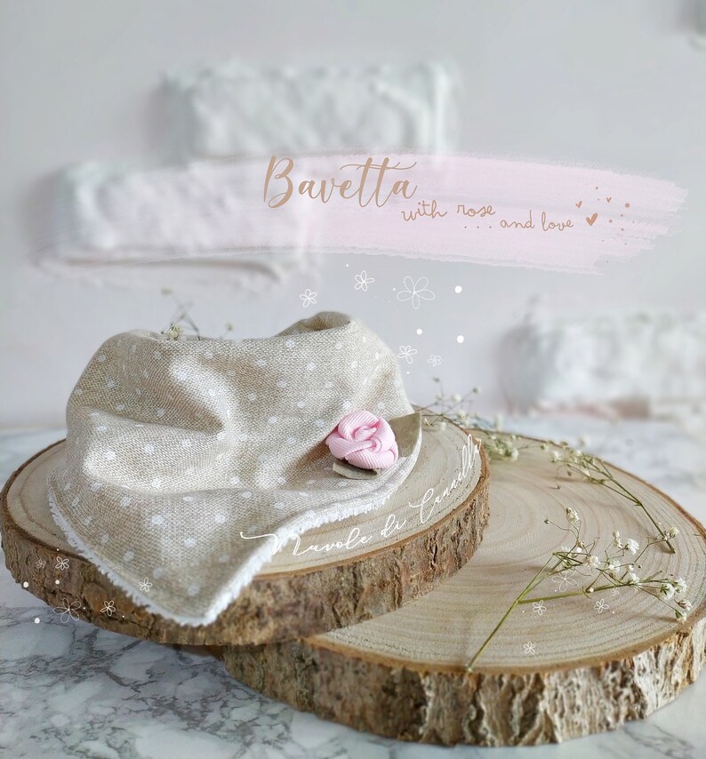 Sweet Baby Box-birthday Box-birth Box-birth Box-baby/baby - Etsy