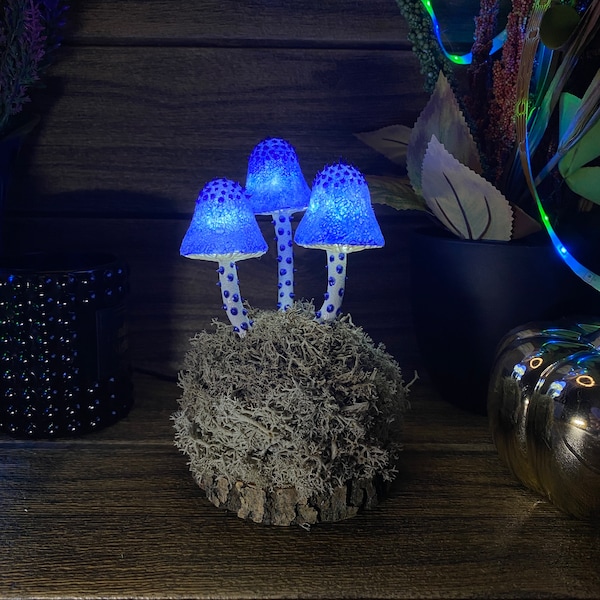 Mood Lighting - Etsy