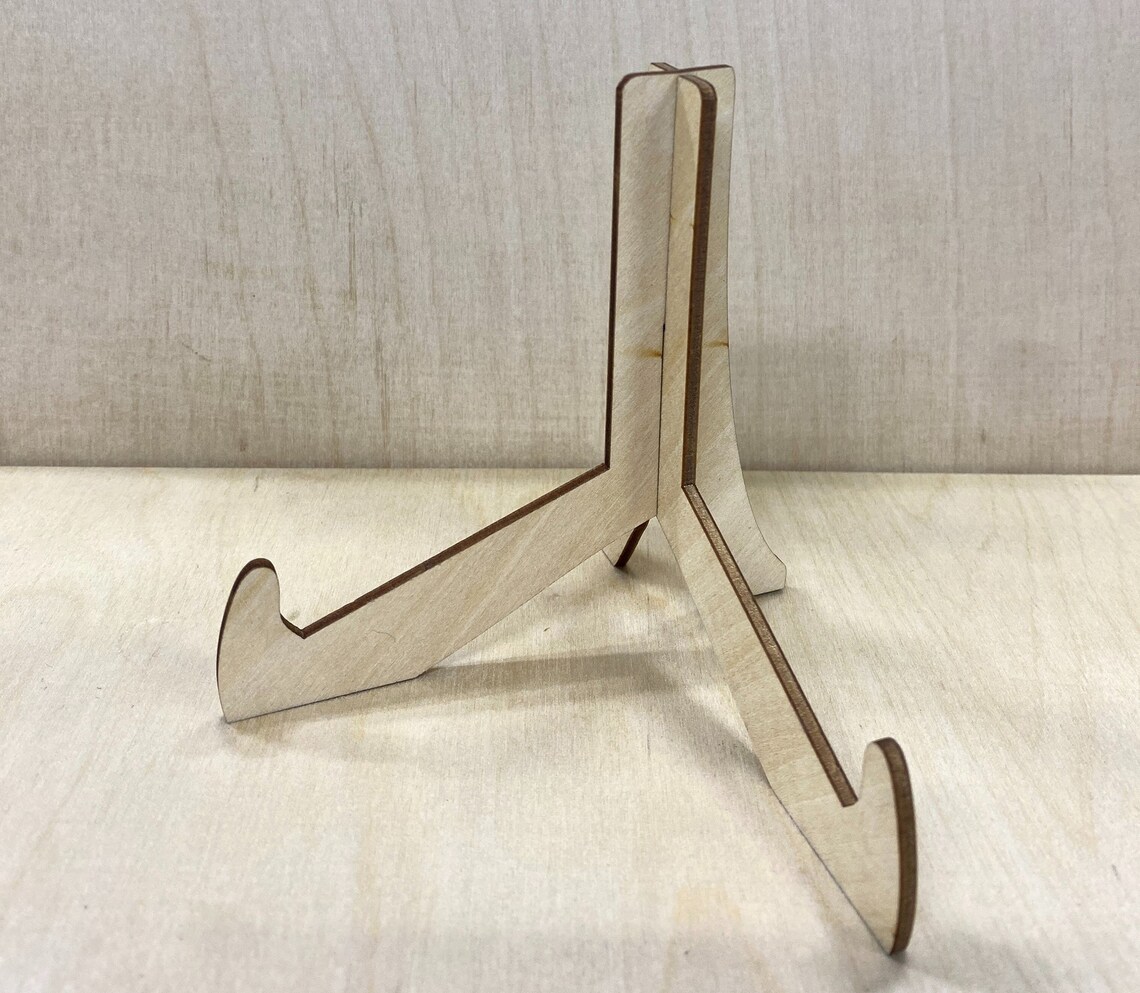 Baseball Coach Gift, Baseball Coach Sign, Coach Appreciation Gift, End ...