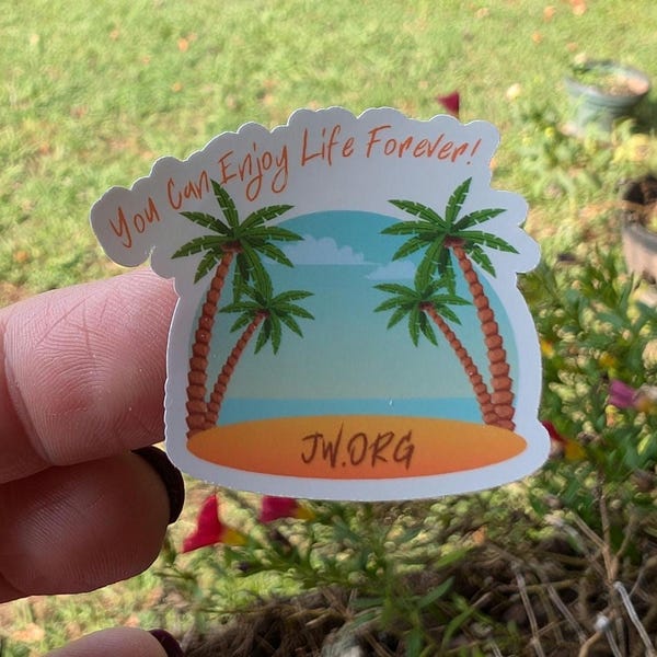 Enjoy Life Forever - Etsy