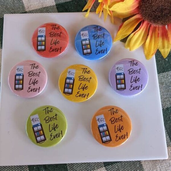 Jw Cart Witnessing - Etsy