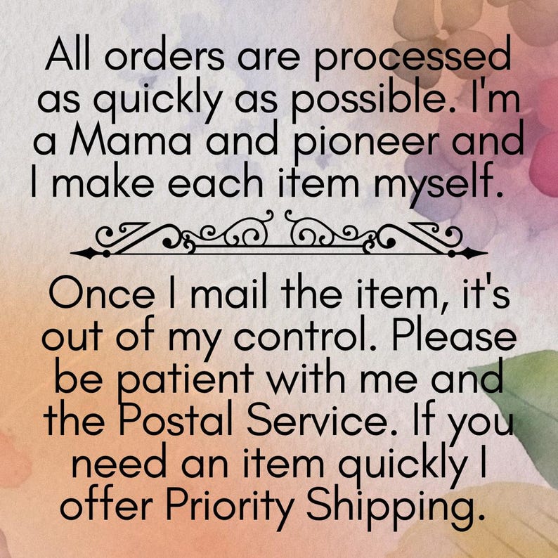 2026 Year Text Lens Cloth - Happy Are Those Conscious of Their ...