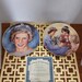 Princess Diana Plate Collection - Etsy