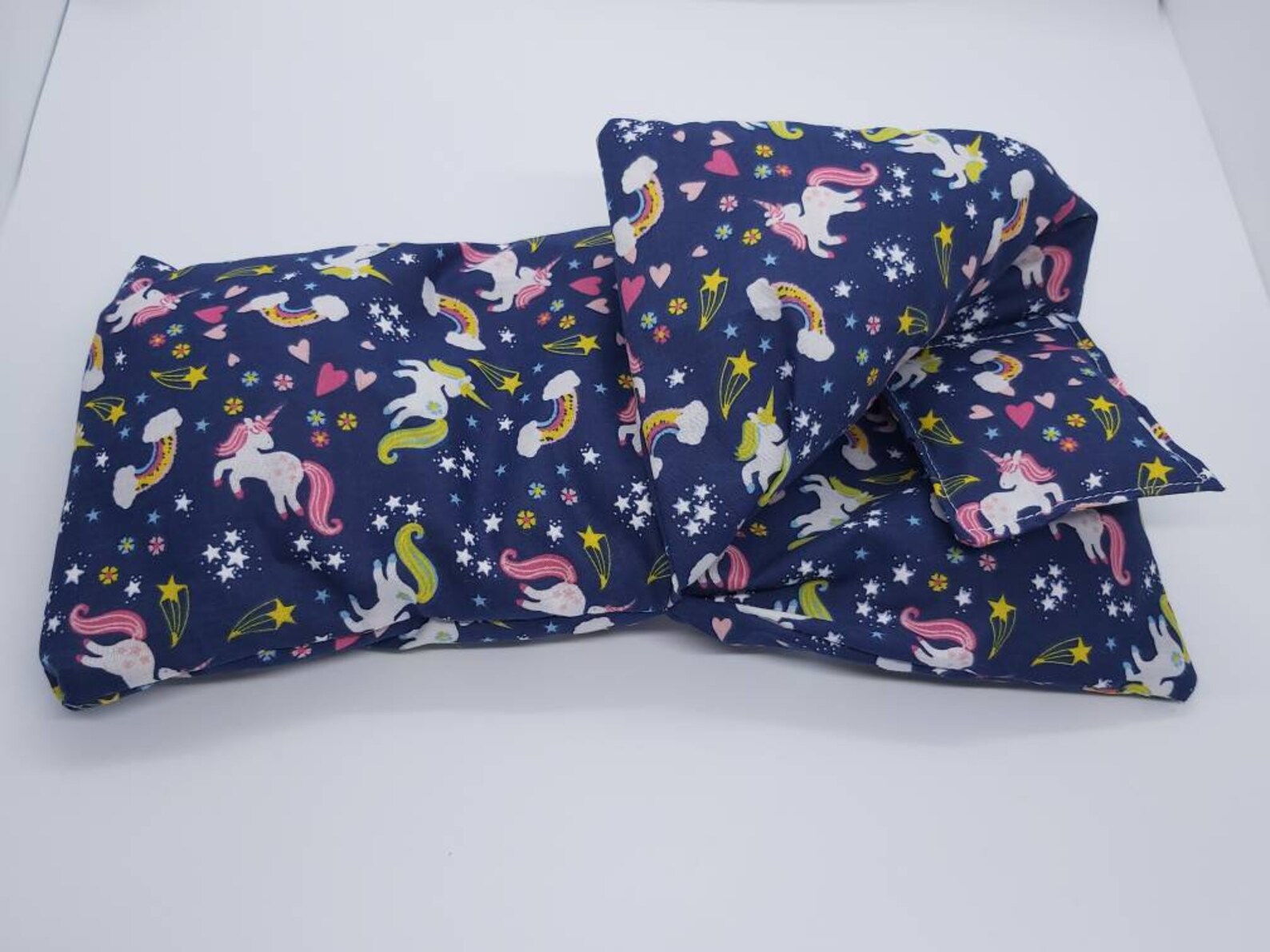 Naughty Elf Beds the Perfect Gift for Your Little Friend - Etsy