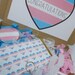 Transgender Gift Box. the Perfect Present for You or a Friend. - Etsy