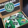 Transgender Gift Box. the Perfect Present for You or a Friend. - Etsy