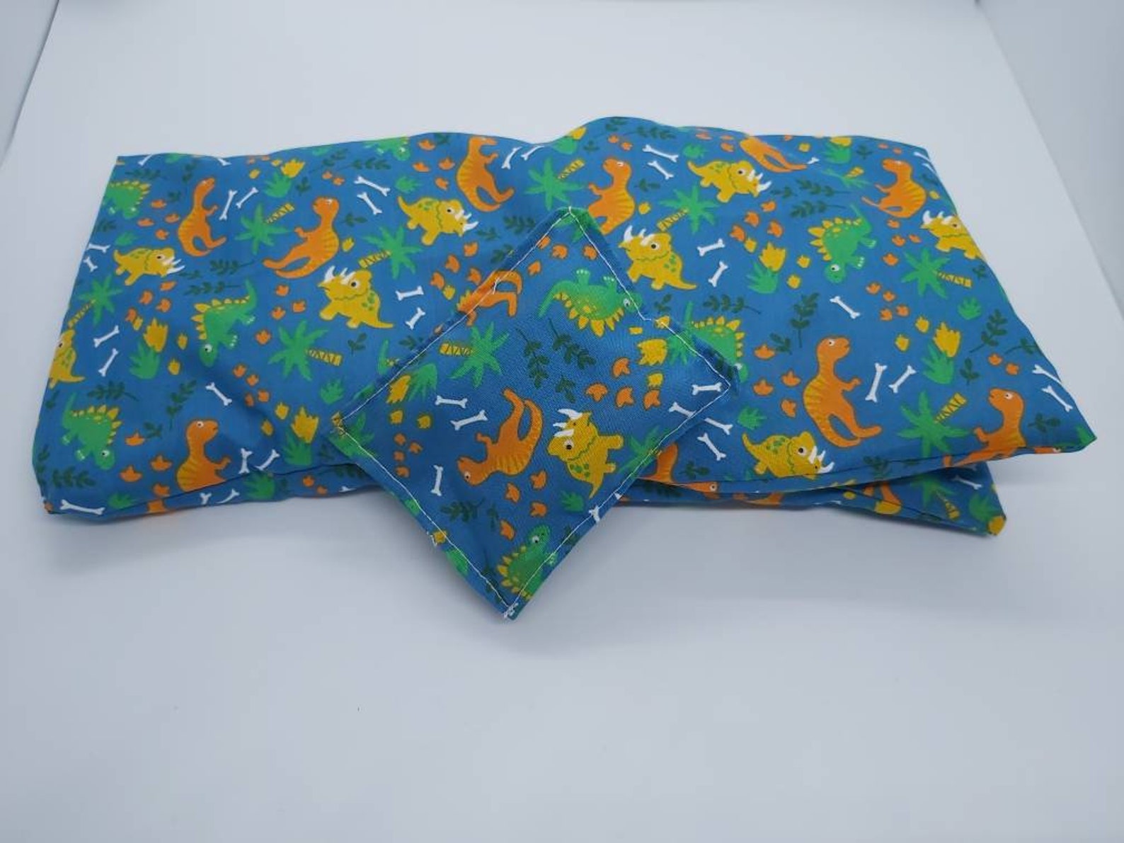 Naughty Elf Beds the Perfect Gift for Your Little Friend - Etsy