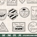 Updated 2024 Cub Scout Binder, BSA Scout, Lion - AOL Scouting ...