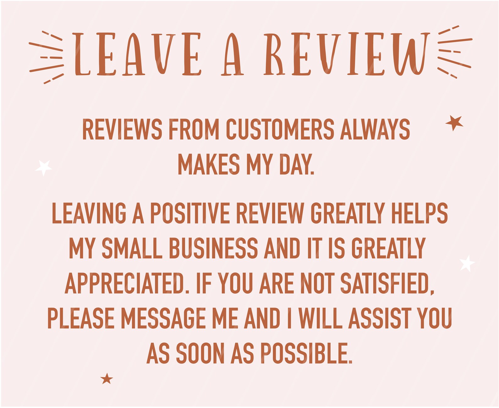 Floral Words SVG / Floral Quotes SVG Bundle / Floral Cut File - Etsy