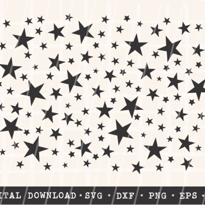 Pattern Svg - Etsy