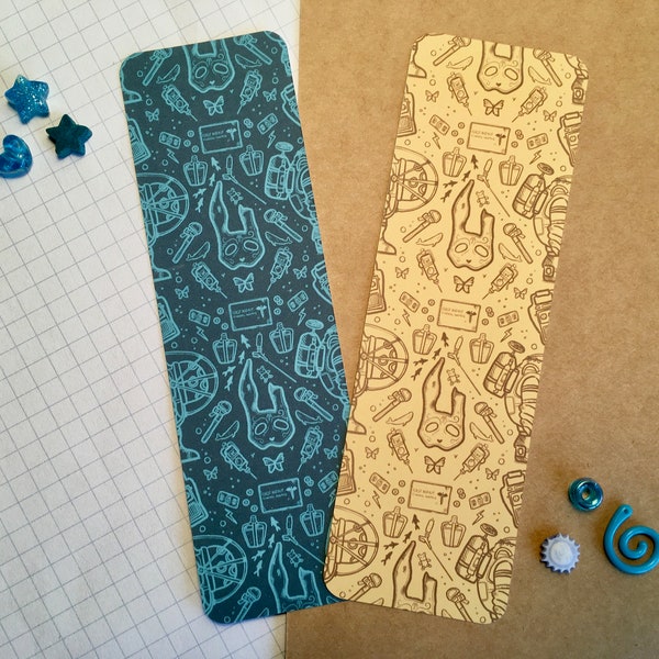 Bioshock Infinite - Etsy UK