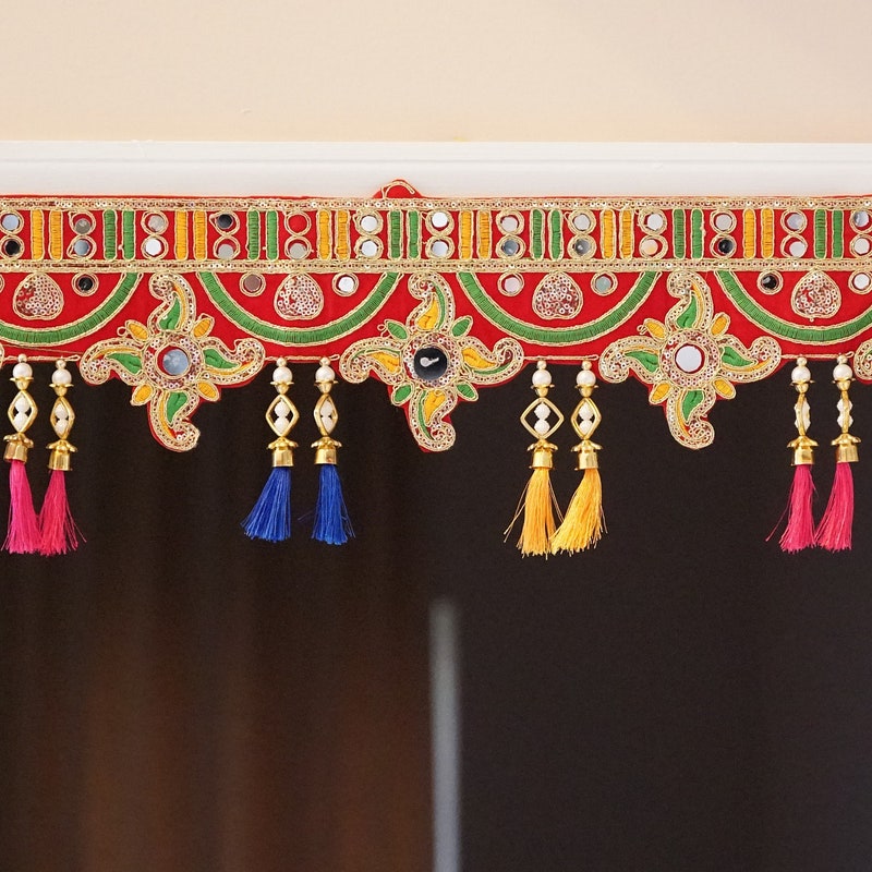 Gypsy Home Decor - Etsy