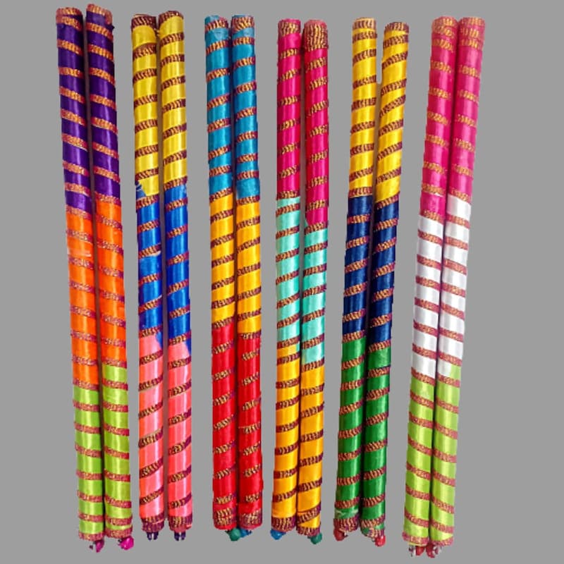 Wood Sticks Long for Craft - Etsy