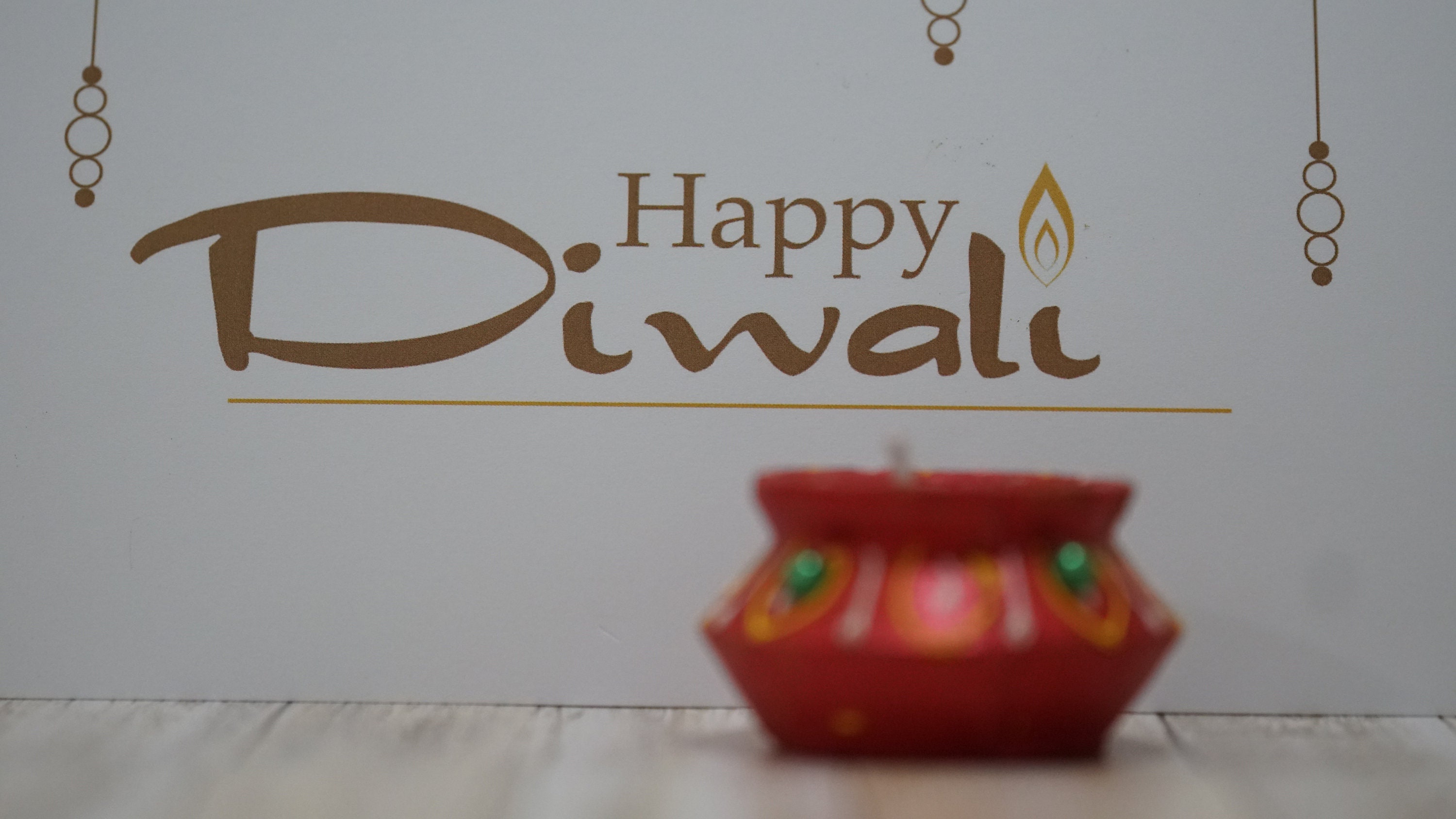 Happy Diwali Card | Ship Directly to Your Friends and Family a Diwali ...