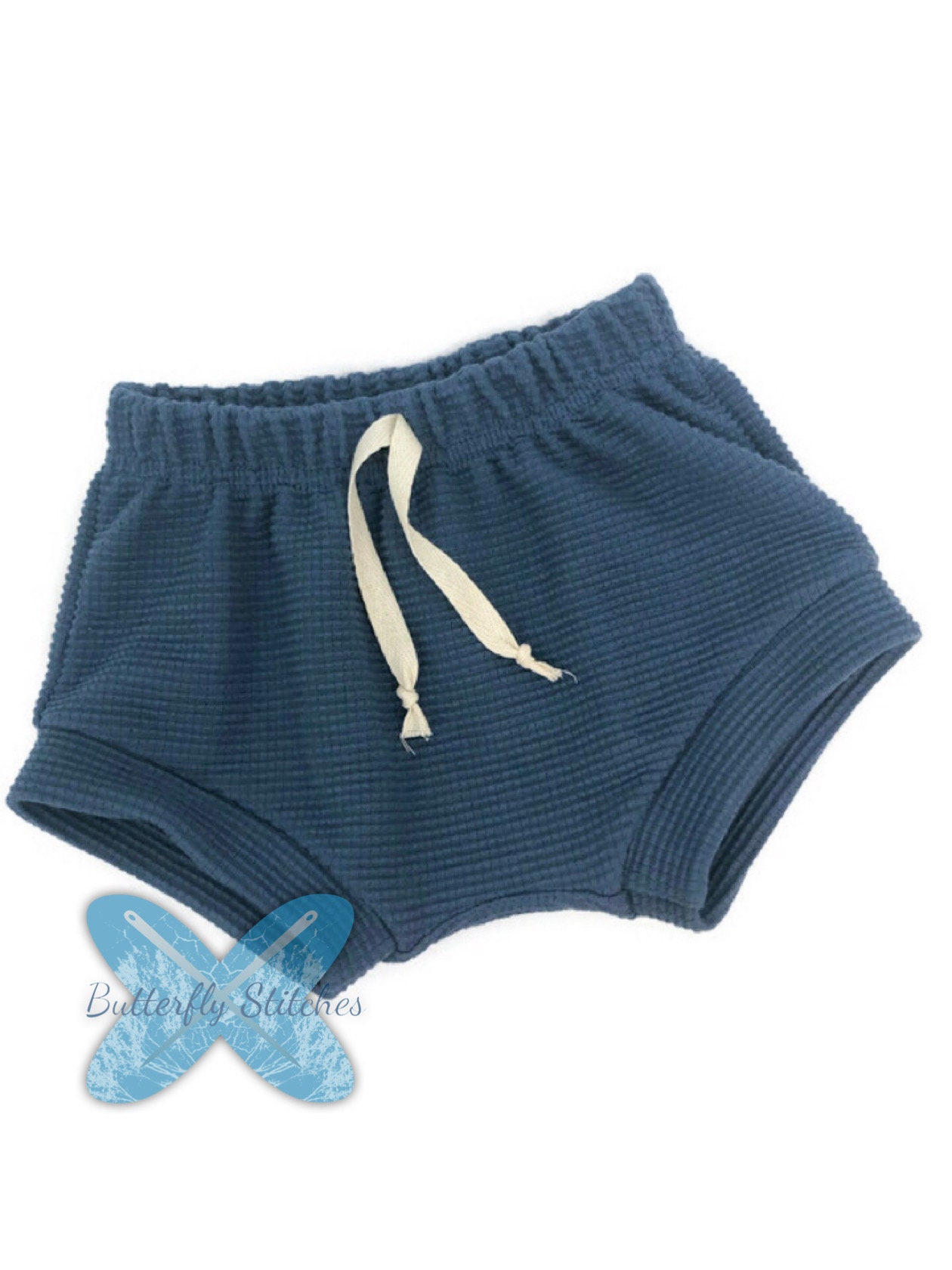 Shorties / Bummies / Diaper Cover / Baby Shorts / Baby Bloomers ...