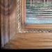 Vintage Max Savy Original Oil Painting of Lighthouse and Sailboats ...