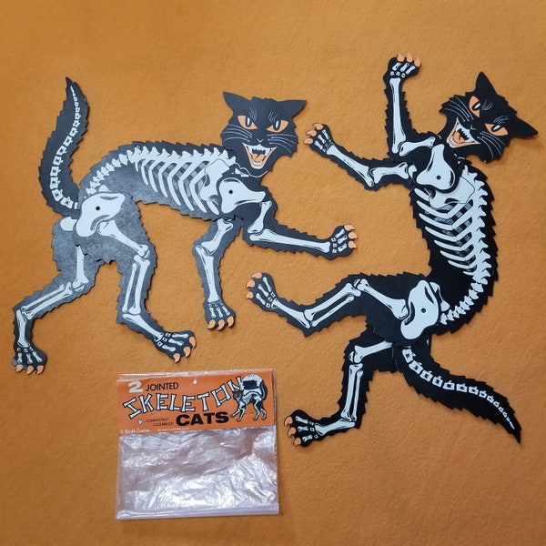 Beistle Halloween - Etsy