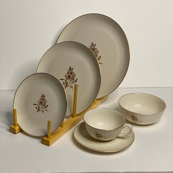 Pickard China - Etsy