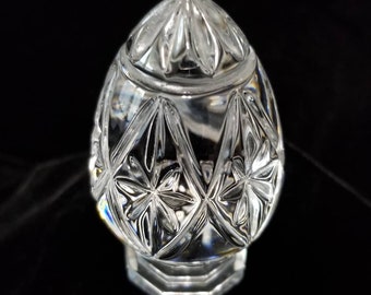 Germany Crystal - Etsy