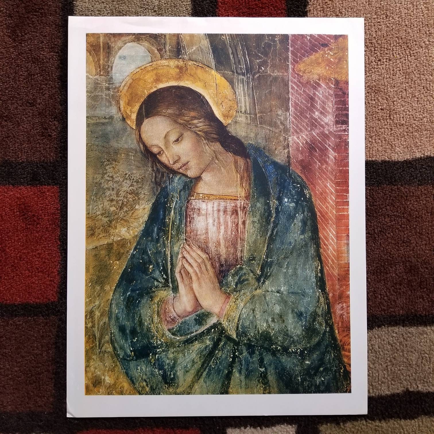 Fratelli Alinari Lungarno Corsini 24r Firenze Italy Set of 15 Prints ...