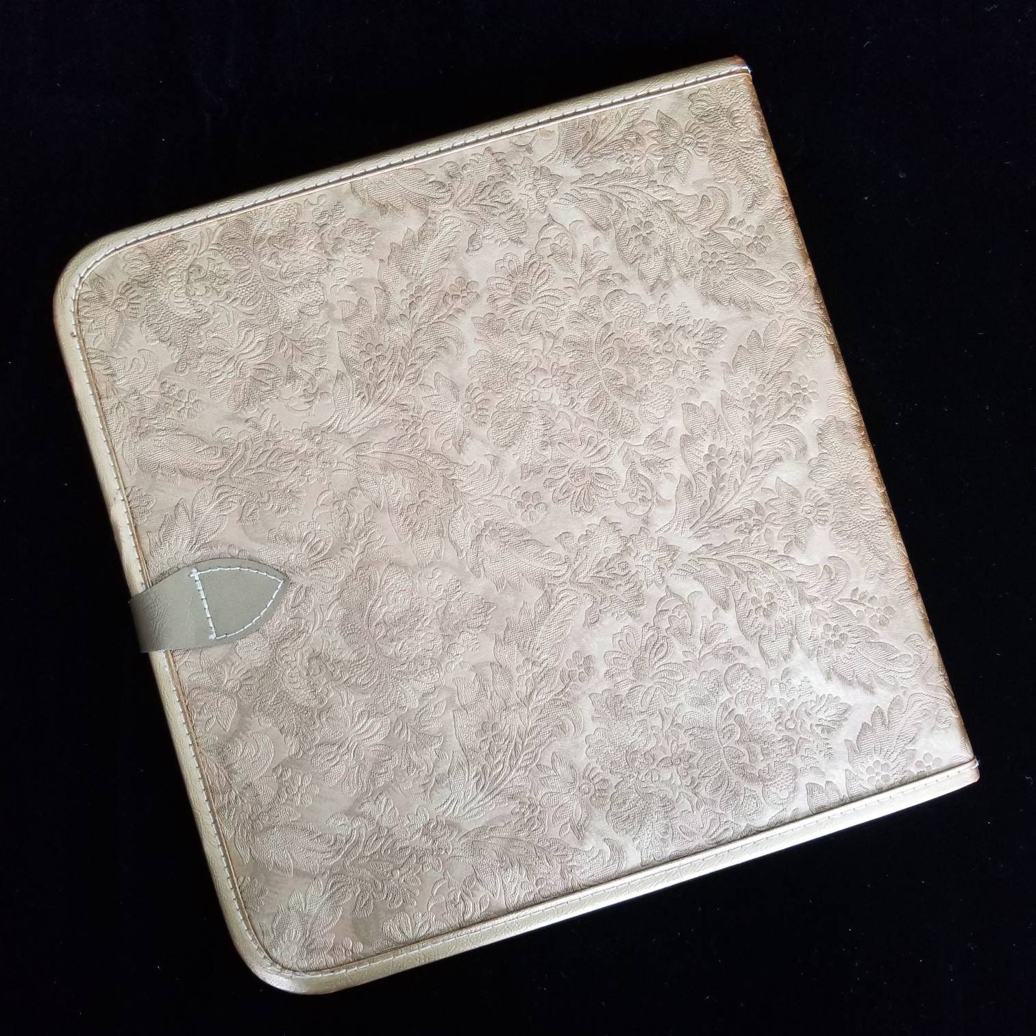 Vintage Boye Needle Master Knitting Needle Kit - Etsy