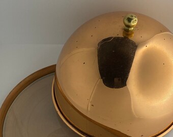 Butter Server | Etsy