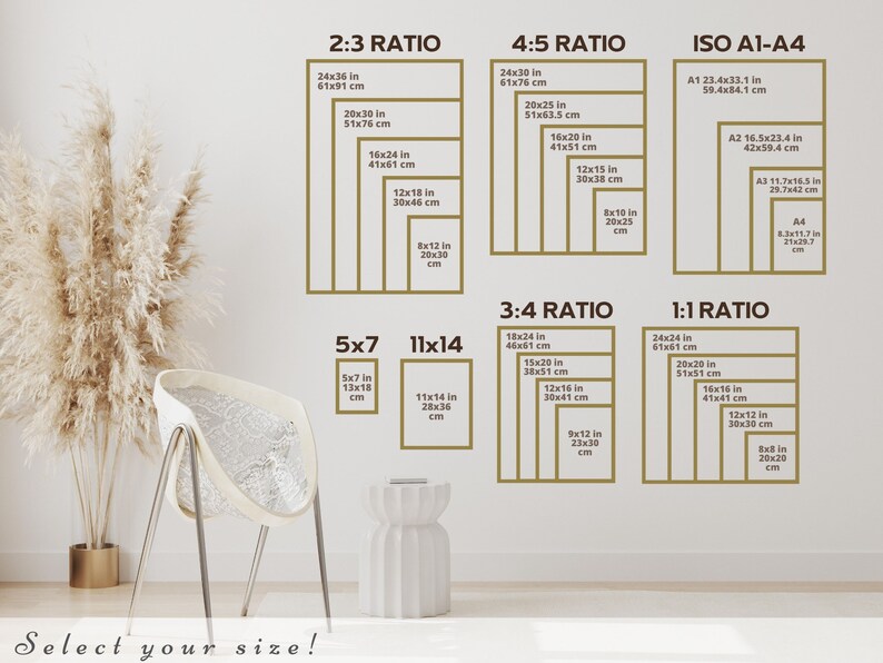 Hanging Sign Custom | Create A Custom Sign | Design Your Own Sign ...