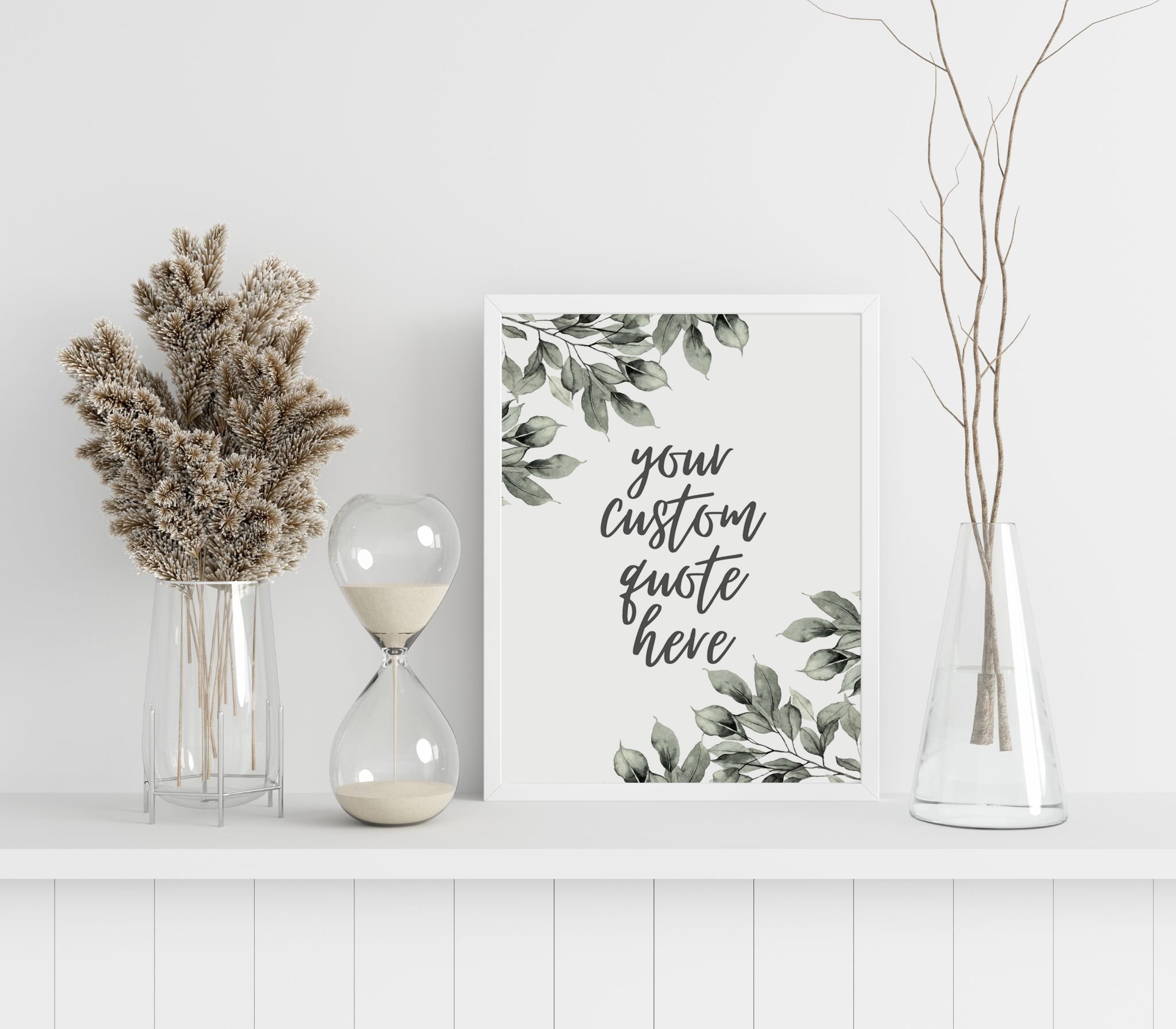 Original Sign Design | Make Your Own Sign | Customizable Signs - Etsy