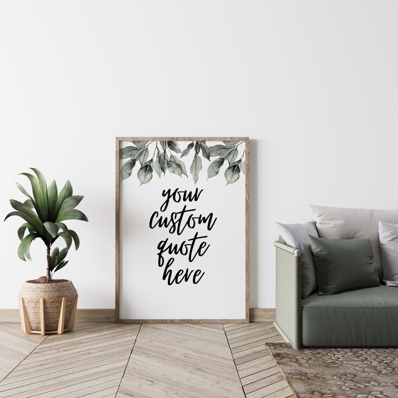 Hanging Sign Custom | Create A Custom Sign | Design Your Own Sign ...