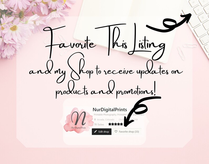 Custom Quote Print Vertical Custom Word Art - Etsy