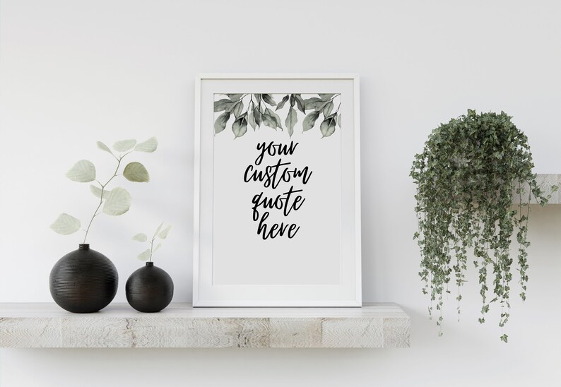 Hanging Sign Custom Create A Custom Sign Design Your Own Sign Make Your ...