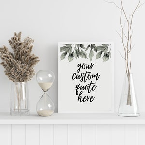 Hanging Sign Custom Create A Custom Sign Design Your Own Sign Make Your ...