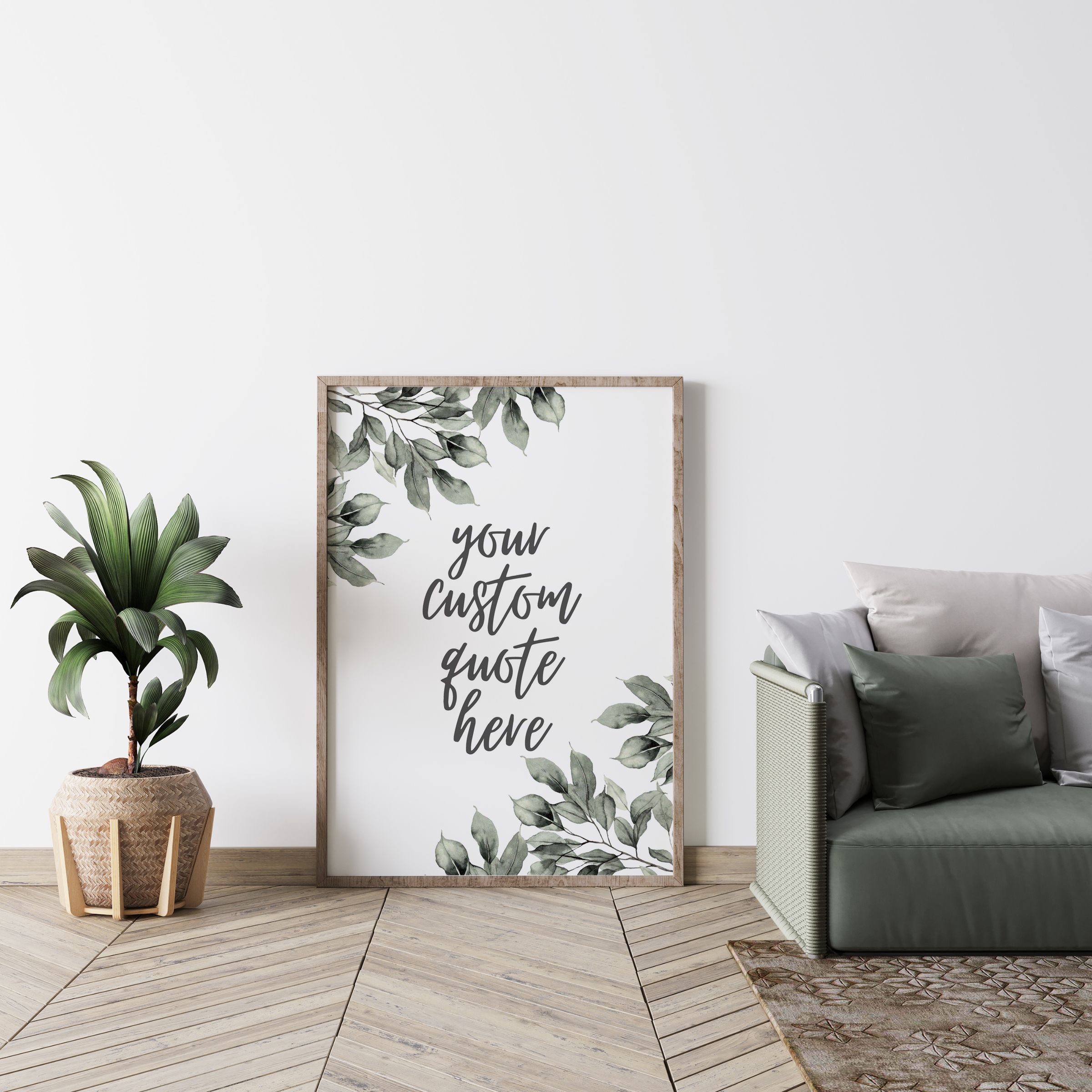 Original Sign Design | Make Your Own Sign | Customizable Signs - Etsy