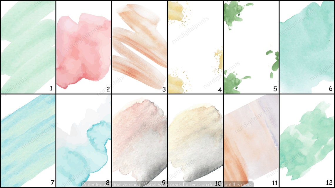 Custom Quote Print Vertical Custom Word Art - Etsy