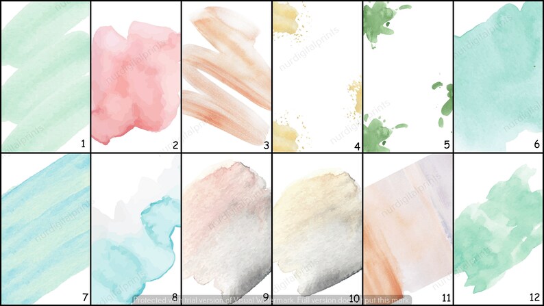 Custom Quote Print Vertical Custom Word Art - Etsy