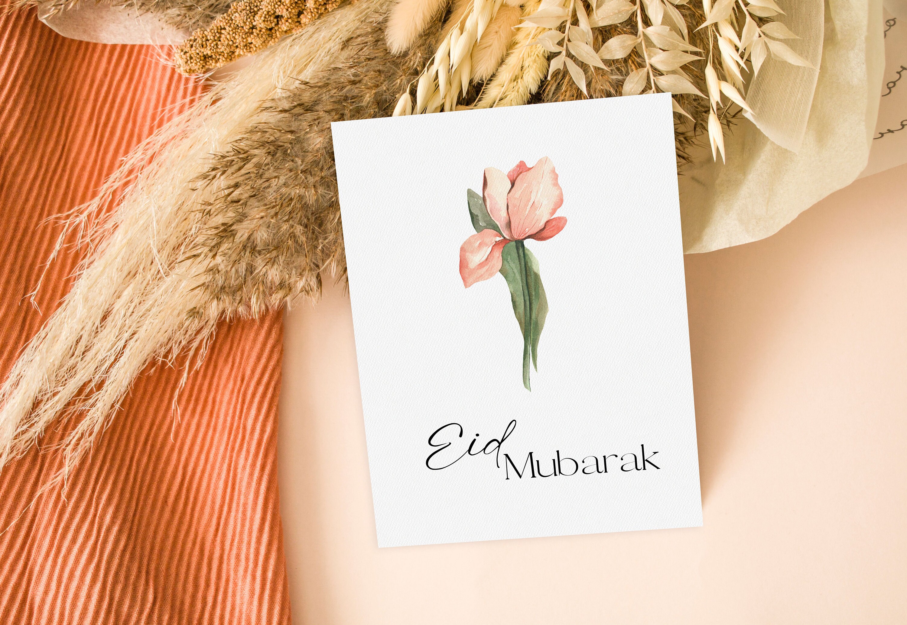 Eid Mubarak Gift | Eid Card | Muslim Gift | Eid Envelopes - Etsy