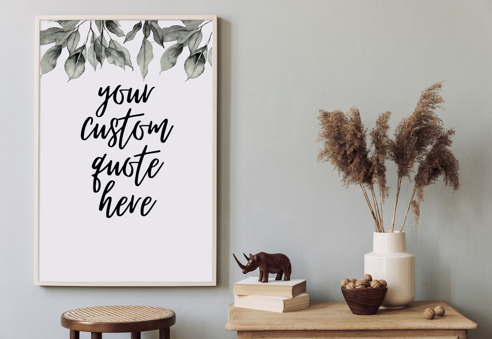 Hanging Sign Custom Create A Custom Sign Design Your Own Sign Make Your ...