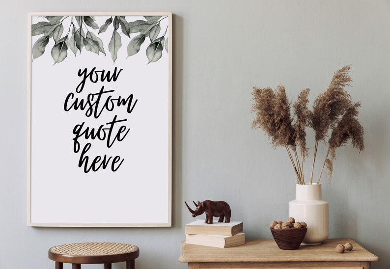Hanging Sign Custom Create A Custom Sign Design Your Own Sign Make Your ...