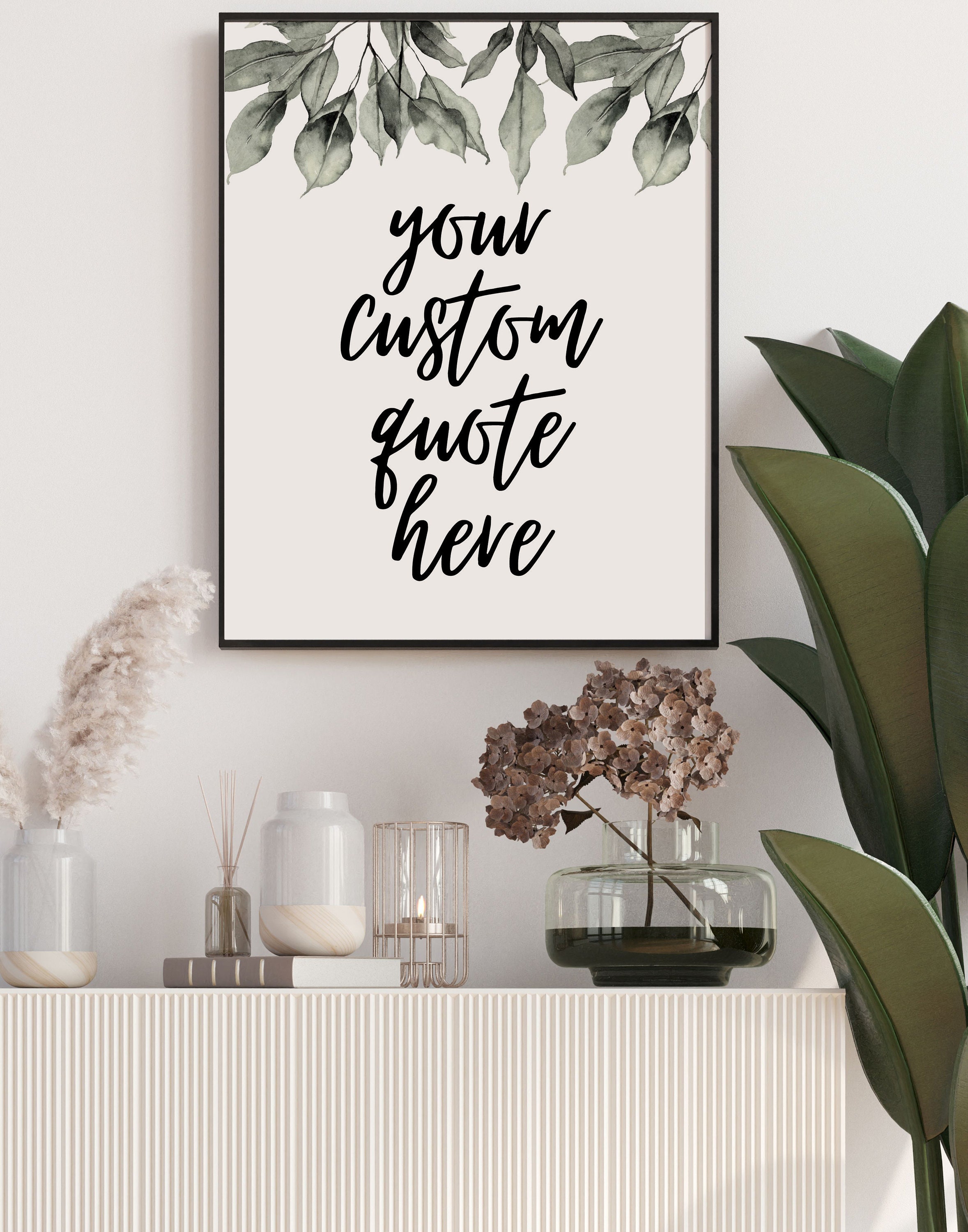 Hanging Sign Custom | Create A Custom Sign | Design Your Own Sign ...