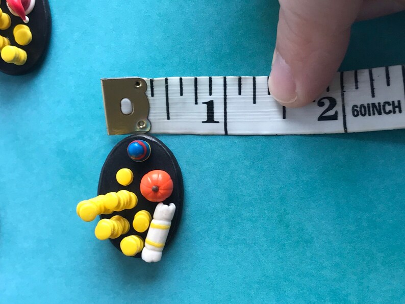 Runescape Inspired Max Stack of Gold Coins/gp Rare Figurine - Etsy