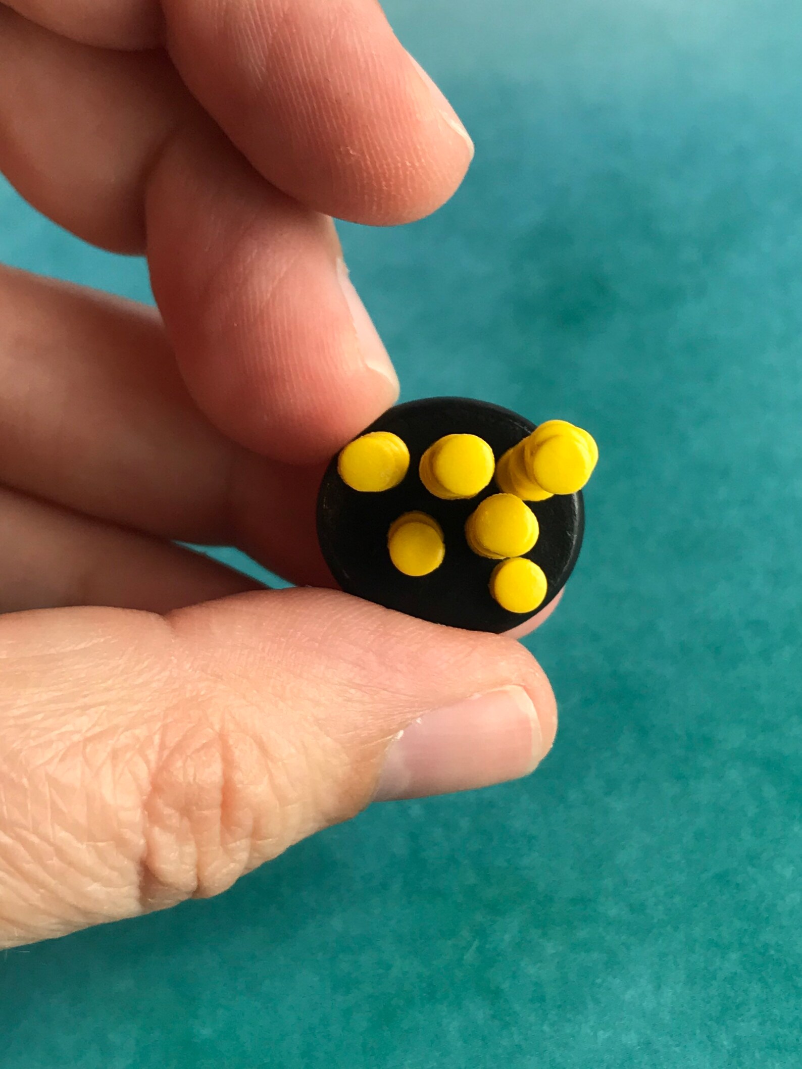Tiny Runescape Inspired Max Stack of Gold Coins, OSRS, RS3 - Etsy
