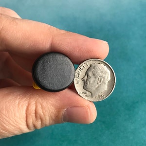 Tiny Runescape Inspired Max Stack of Gold Coins, OSRS, RS3 - Etsy