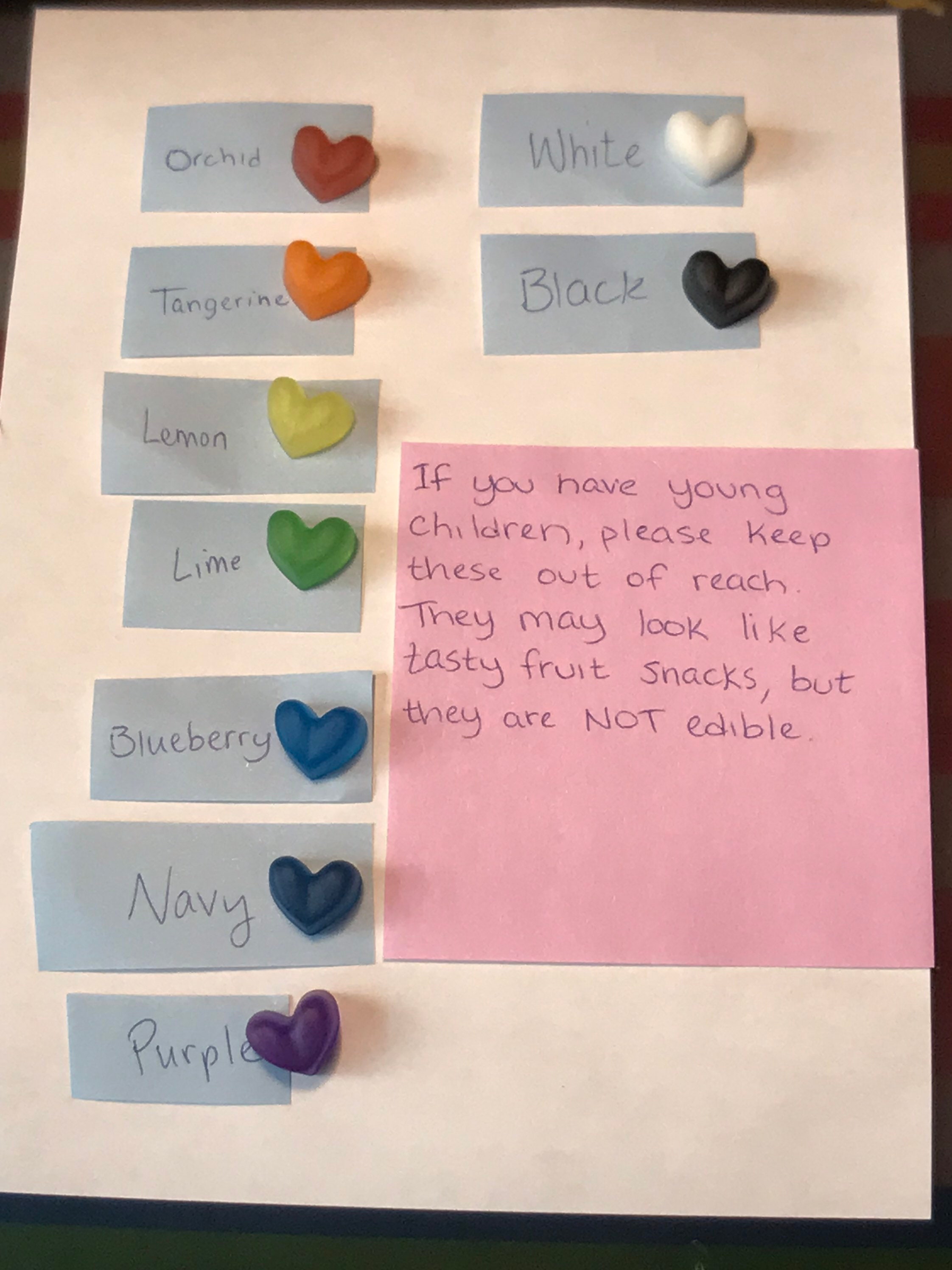 10 Purple Health Tokens Luxury Board Game Upgrades - Etsy