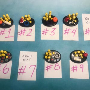 Runescape Inspired Max Stack of Gold Coins/gp Rare Figurine, OSRS, RS3 ...