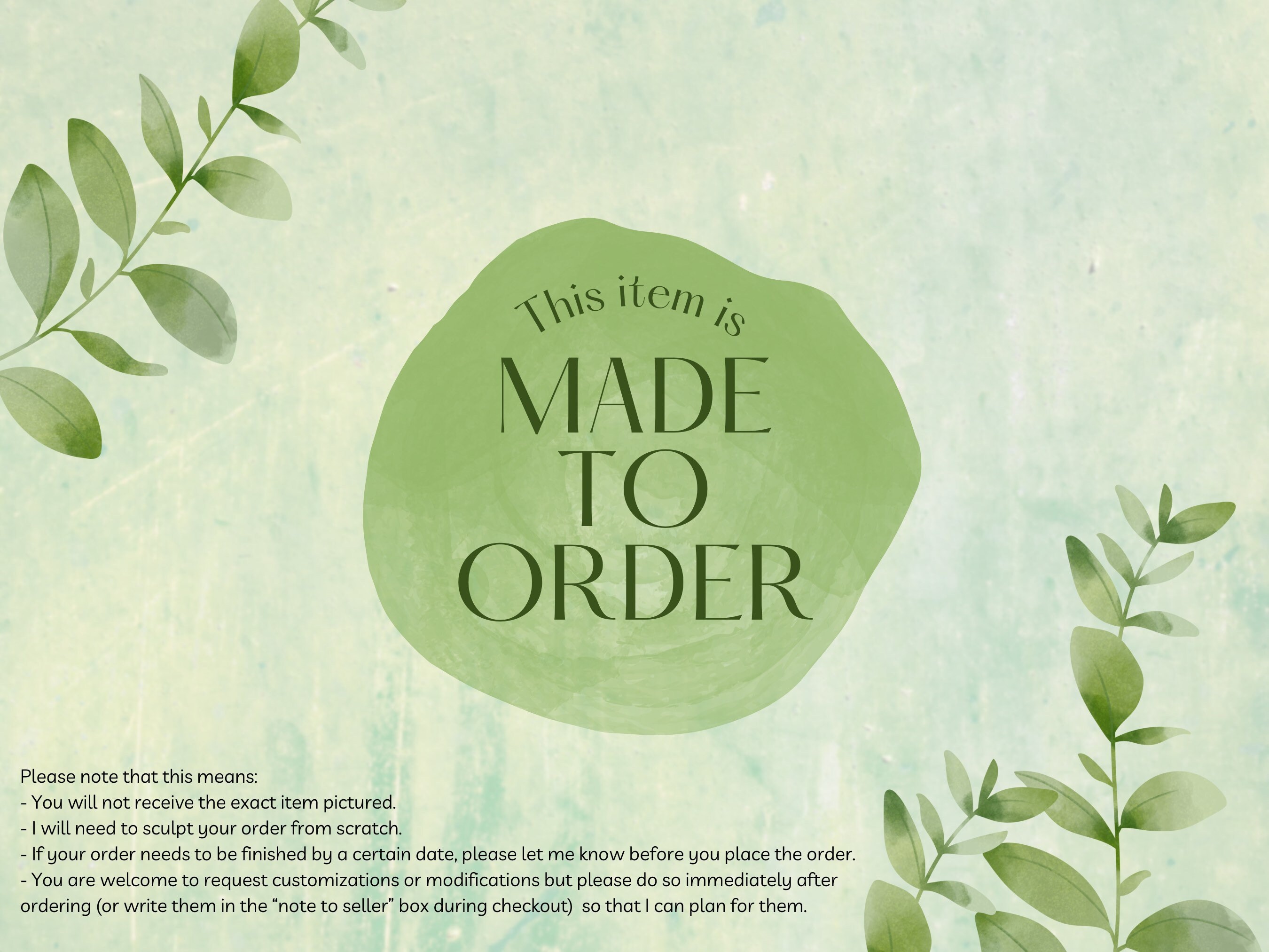 Customizeable Settlers of Catan Robber Token - Etsy