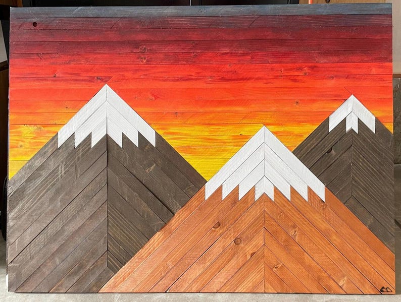 Colorado Residents Only - Ready Made Items (1-2 Day Delivery) - Etsy