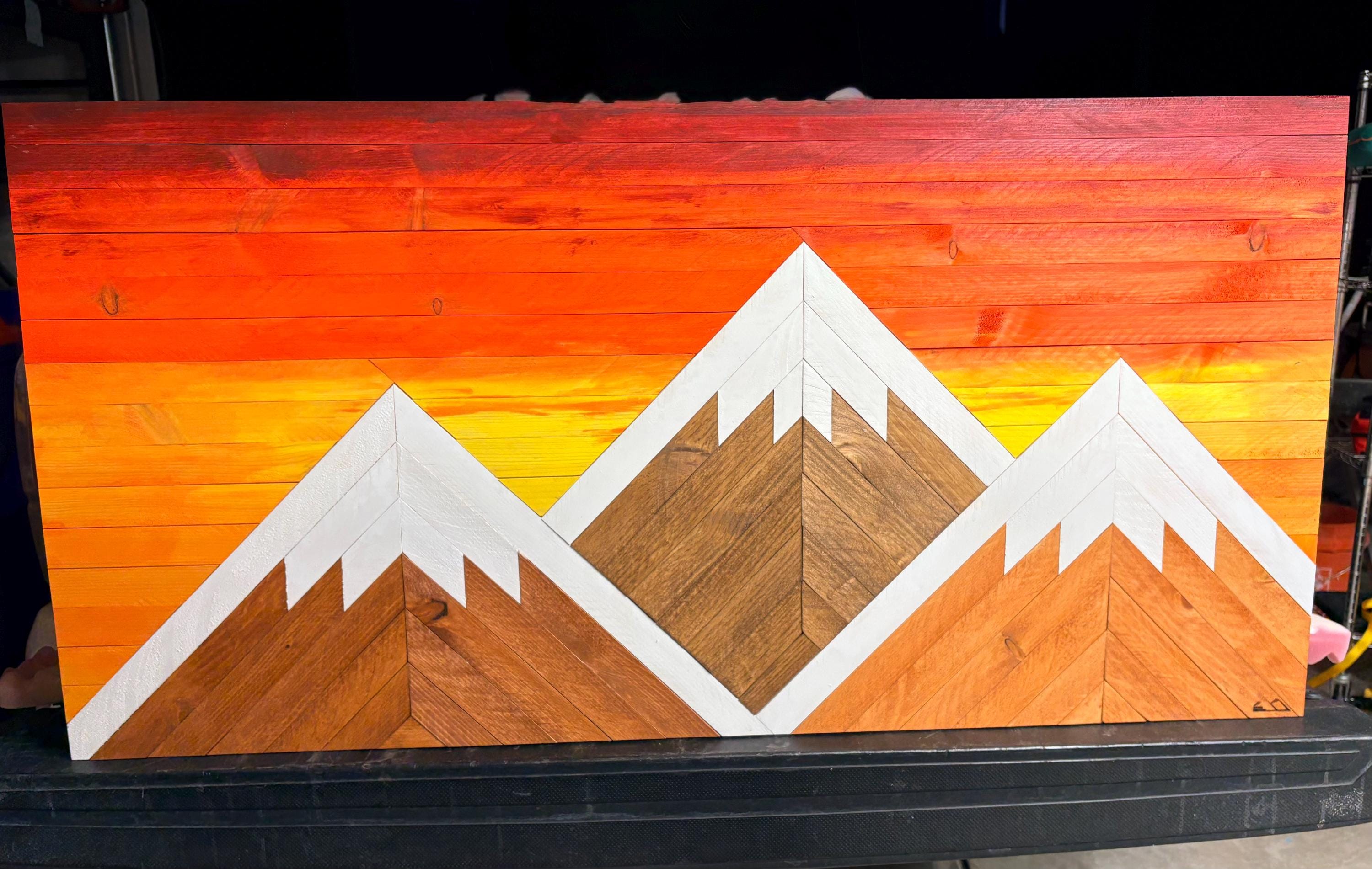 Colorado Residents Only - Ready Made Items (1-2 Day Delivery) - Etsy