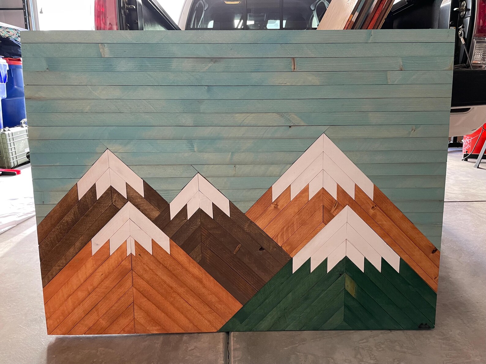 Colorado Residents Only - Ready Made Items (1-2 Day Delivery) - Etsy