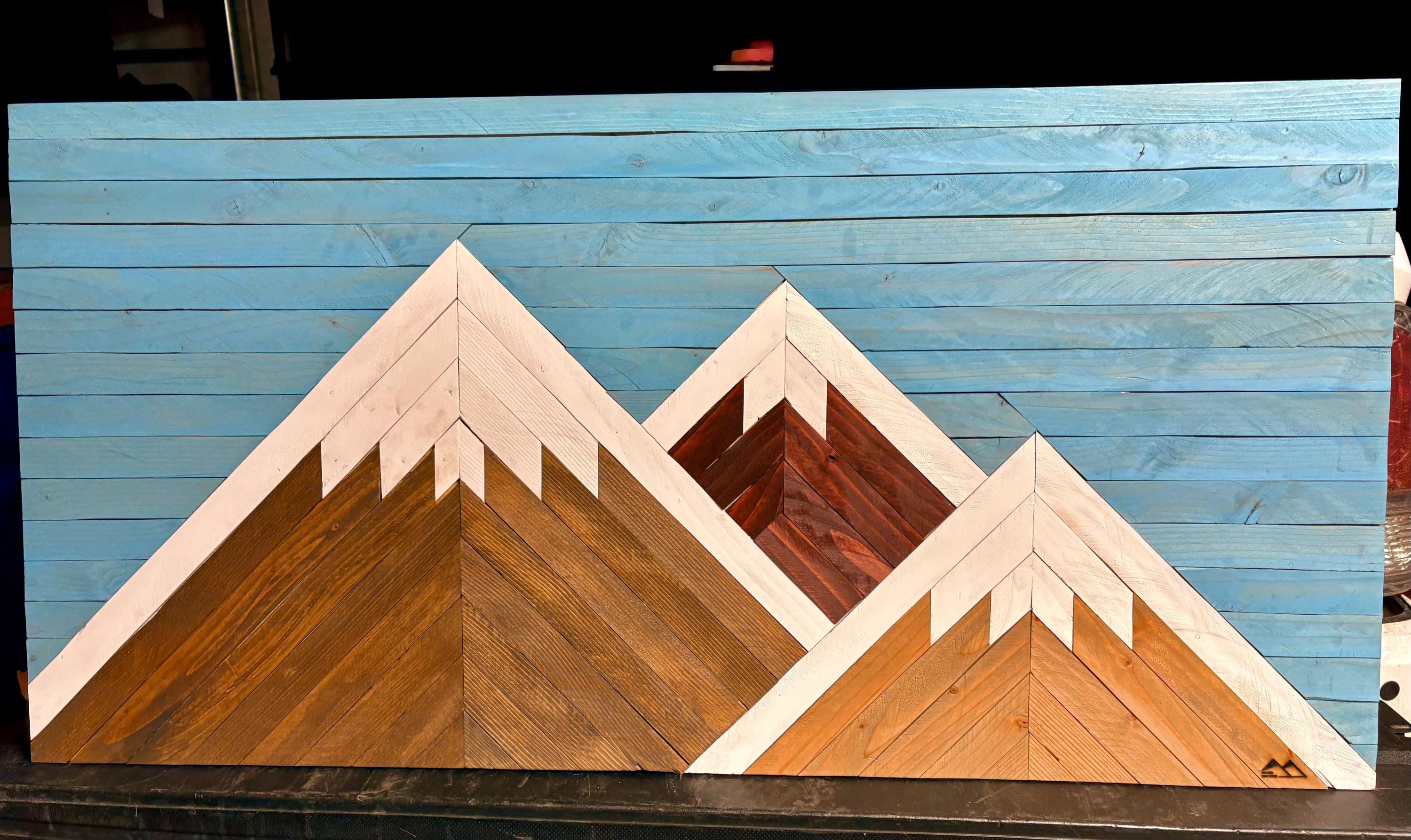 Colorado Residents Only - Ready Made Items (1-2 Day Delivery) - Etsy
