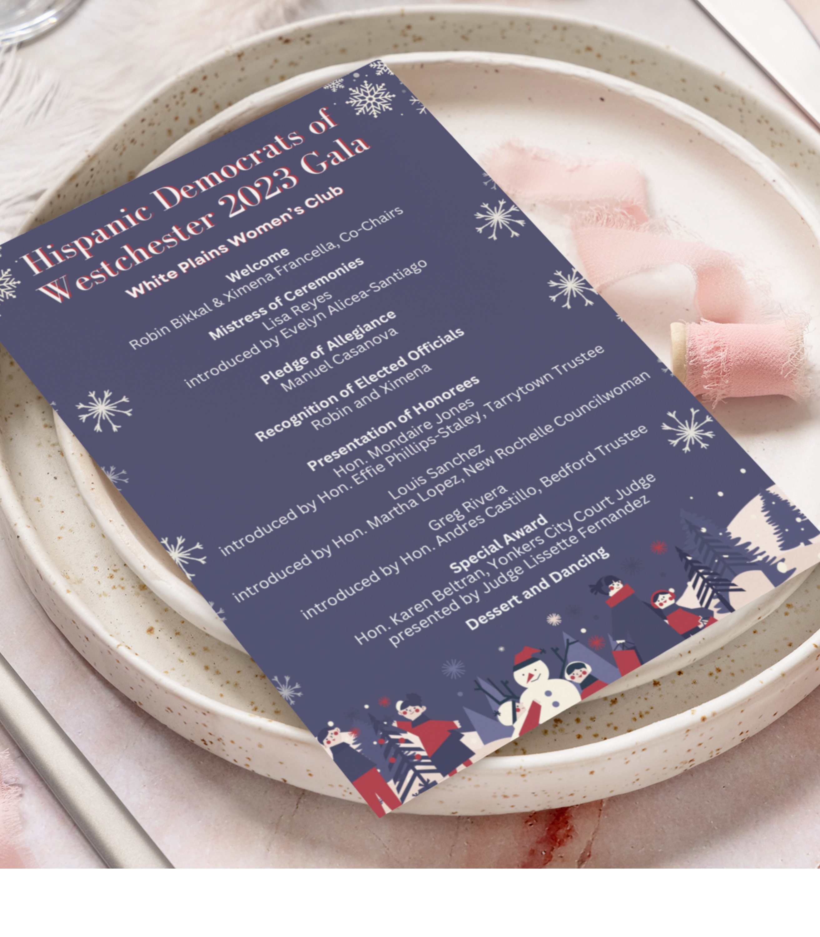 Custom Flyers and Busines Cards: 3x4, 4x6, 5x7, 6x9 - Printed Double ...